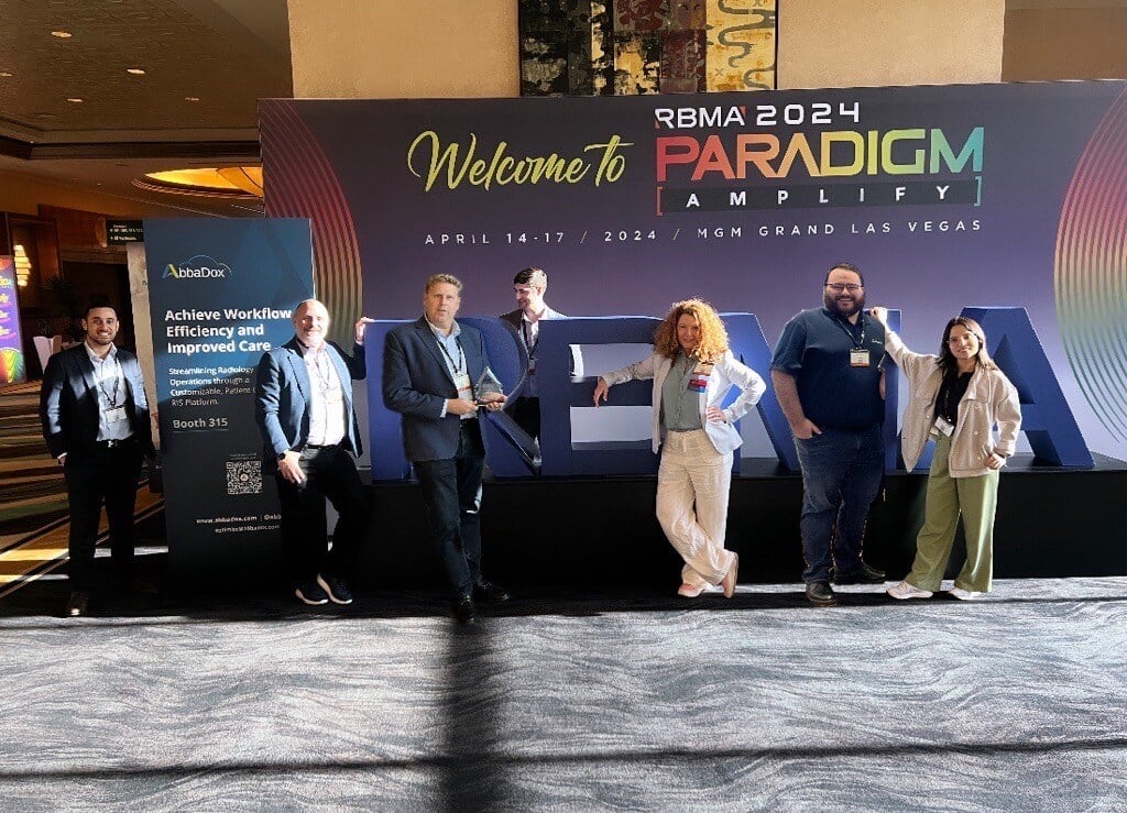 Resources | AbbaDox | AbbaDox